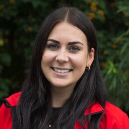 Team | Montafon Tourismus