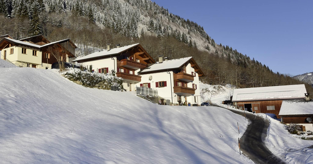 Ferienwohnung Tetiana